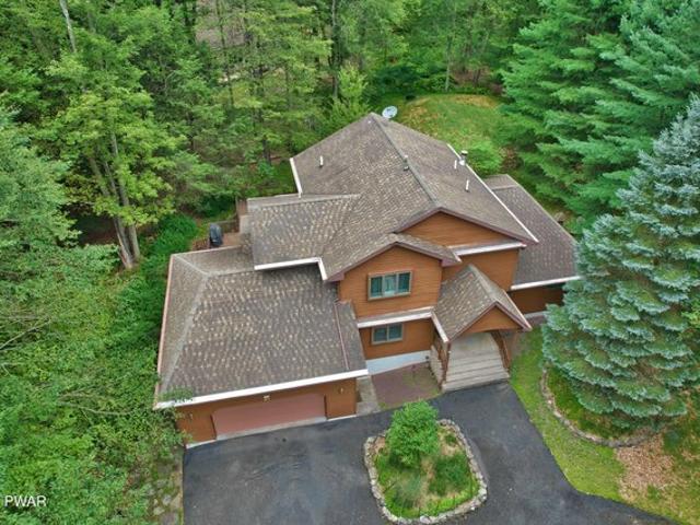 5 Scorpia Mew, Lake Ariel, PA 18436
