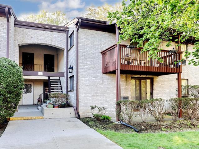 5 Secora Road F7