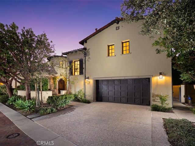 5 Secret View, Newport Coast, CA 92657 | Compass