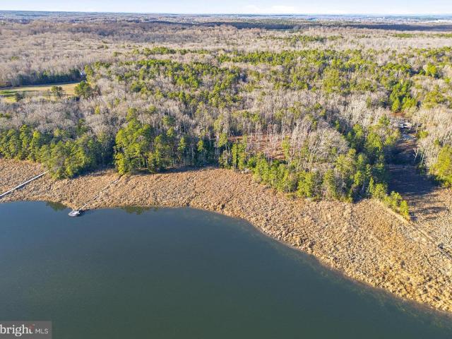 5 Seagrass Court