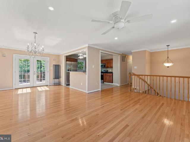 5 Serene Court