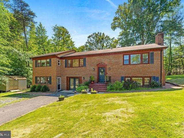 5 Serene Ct, Stafford, VA 22556