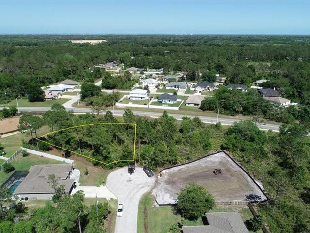 5 Seriema Ct, Palm Coast, FL 32164