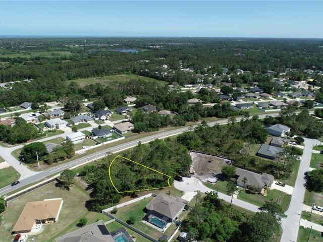 5 Seriema Ct, Palm Coast, FL 32164 | MLS #A4690 | Compass