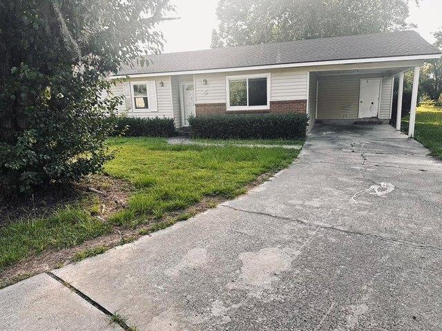 5 Shanna Cir, Valdosta, GA 31601