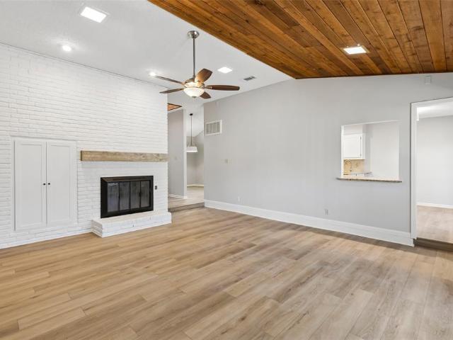 5 Shannon Court