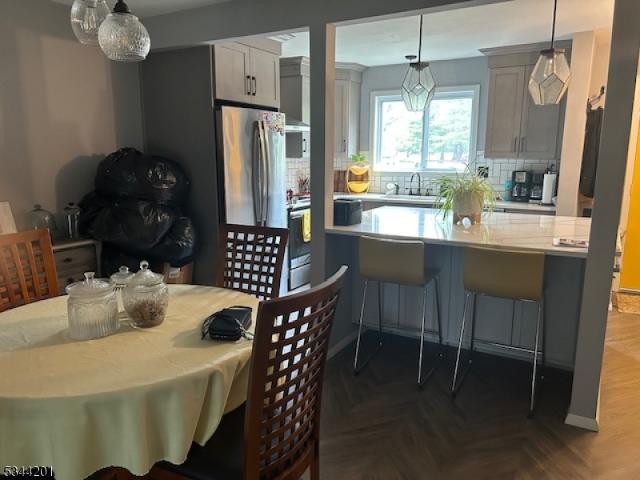 5 Shady Ln, Unit 5, Hamburg, NJ 07419 | MLS #3951