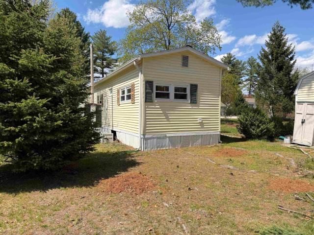 5 Shadycrest Drive