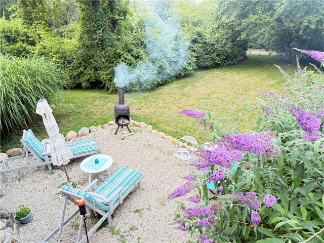 5 Shadberry Trail