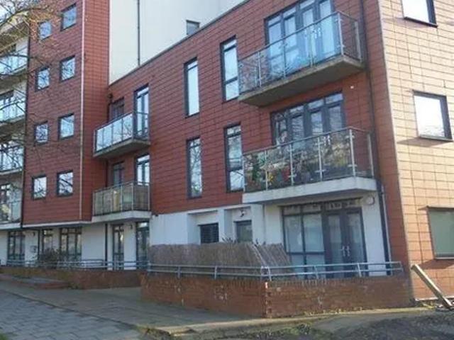5 Shaftesbury Avenue, London, HA2 0PL, United Kingdom | 2 bed apartment for rent #168322148 | Rentberry