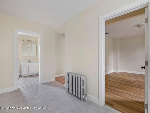 5 Shari Dr, Marlboro, NY 12542 | MLS #20261