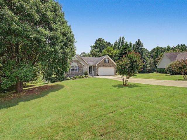 5 Shenandoah Court