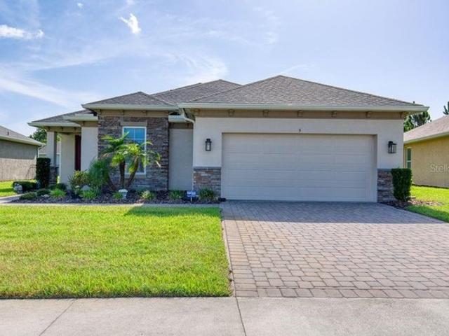 5 Shear Water Trl, Ormond Beach, FL 32174