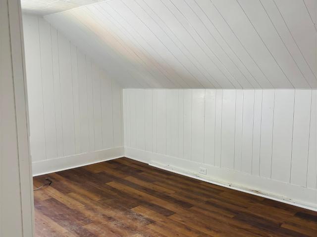 5 Shedds Avenue