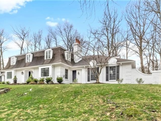 5 Sherwood Dr