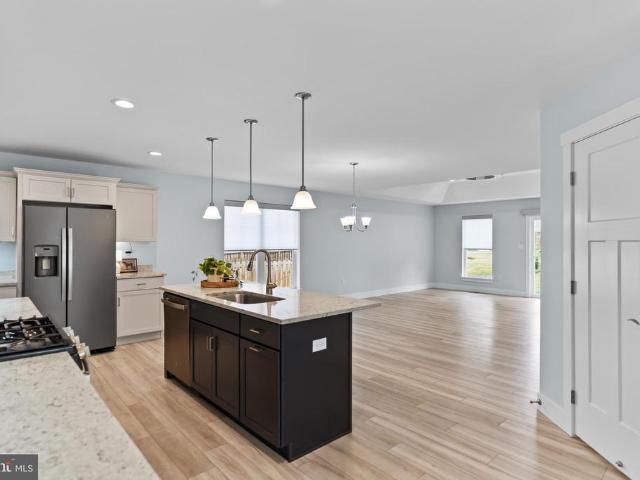 5 Shillington Lane