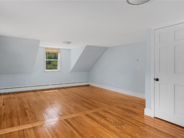 5 Shippen Avenue 2