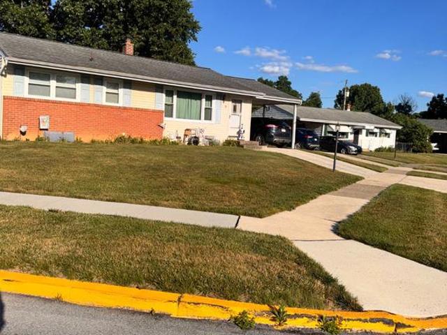 5 Shirley Drive
