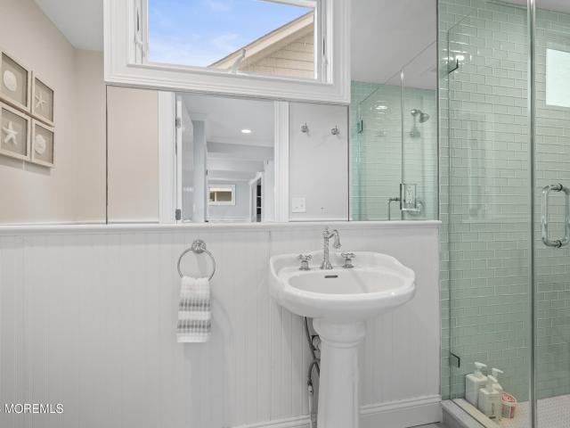 5 Shrewsbury Way, Sea Bright, NJ 07760 | MLS #22620