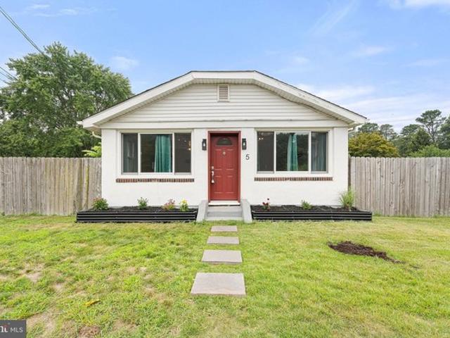 5 Sicklerville Rd, Sicklerville, NJ 08081