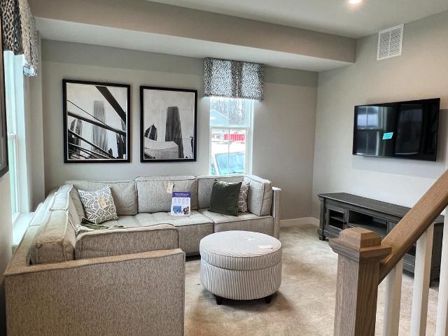 5 Sidney Ln, Stratford, NJ 08084 | MLS #NJCD2116 | Compass