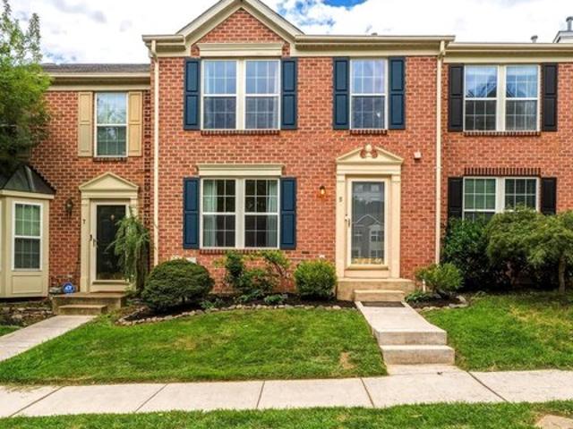 5 Silver Birch Ct, Owings Mills, MD 21117