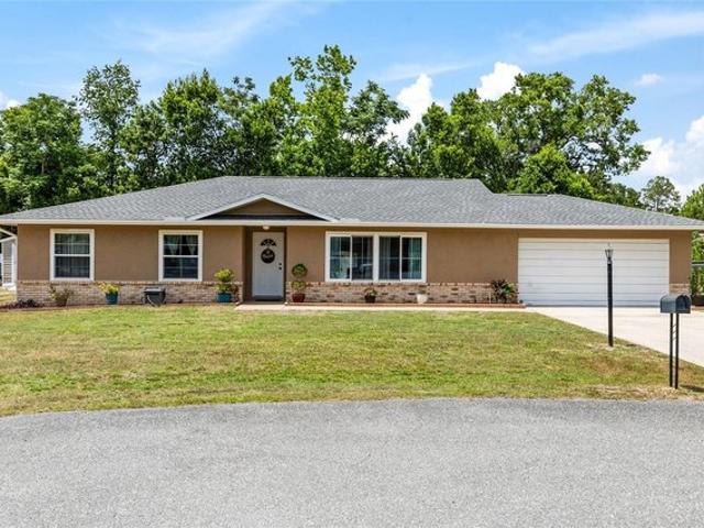 5 Silver Run, Ocala, FL 34472