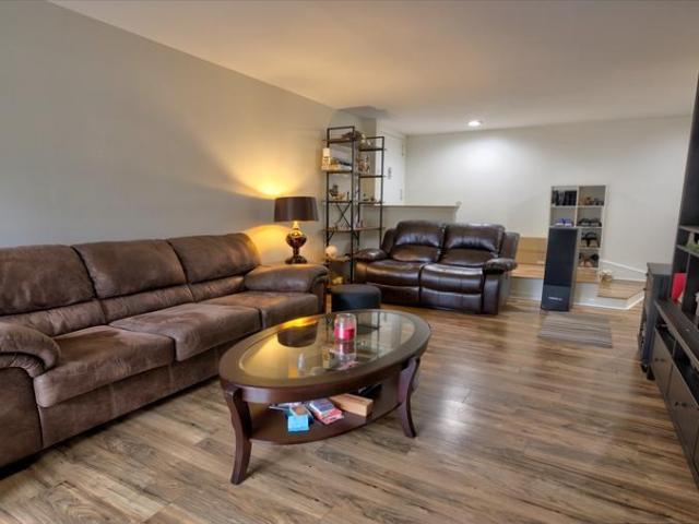 5 Silverwood Circle # 1