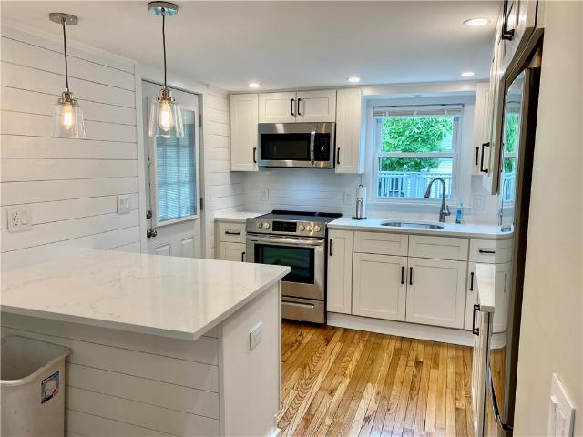 5 Simmons Street 2
