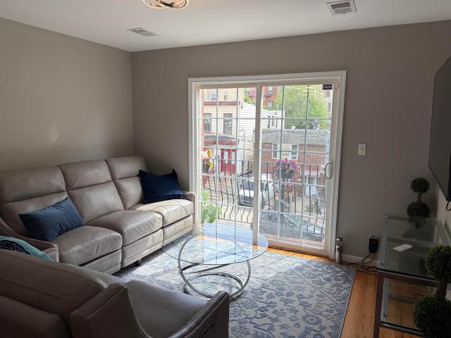 5 Skillman Ave # 2 FLR