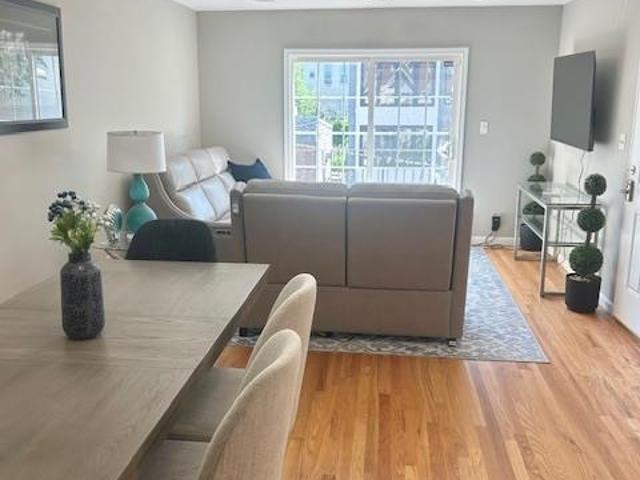 5 Skillman Ave # 2