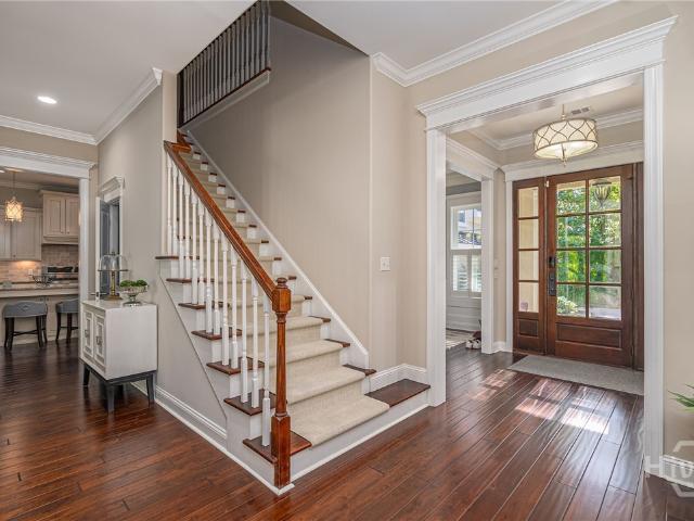 5 Skipjack Lane