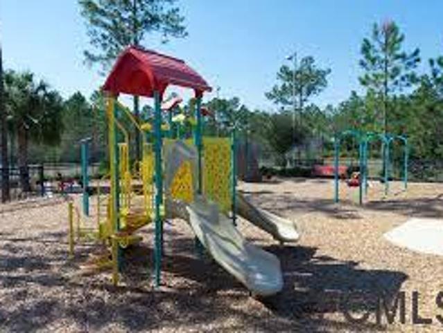 5 Sleepy Hollow Trail, Palm Coast, FL 32164 | MLS #274765