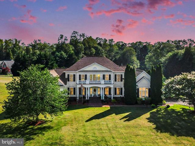 5 Small Bear Ct, Stafford, VA 22556 | MLS #VAST2046