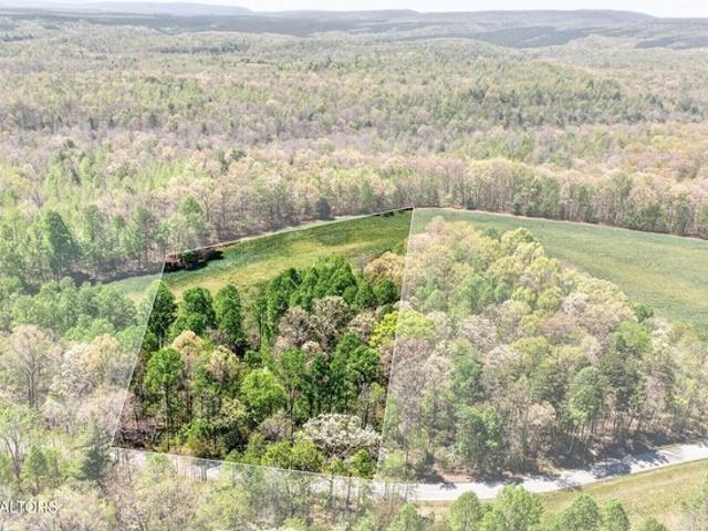 5 Smith Mountain Rd, Rockwood, TN 37854