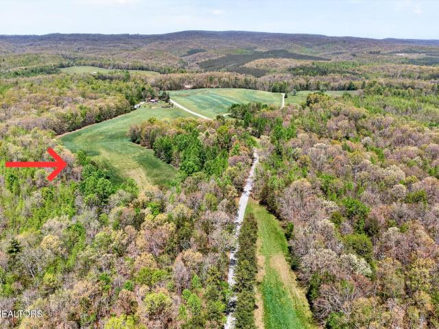 5 Smith Mountain Rd