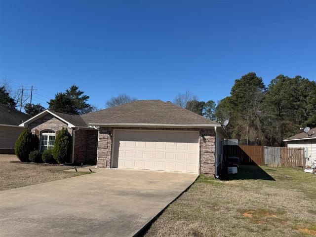 5 Smokey Ridge Court