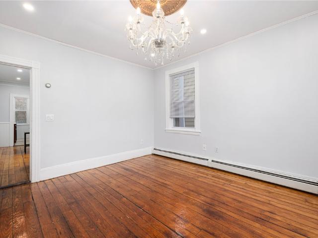 5 Solar St, Unit 1, Providence, RI 02903 | MLS #1395 | Compass
