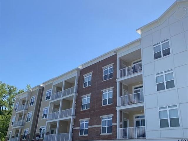 5 Soldier Hill Road 313, Paramus, US, NJ