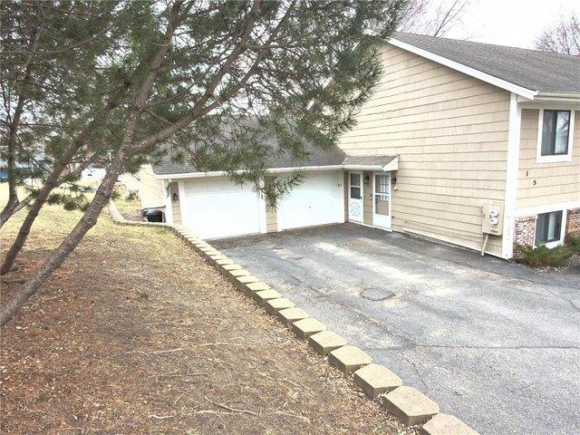 5 Somerset Dr, Waconia, MN 55387