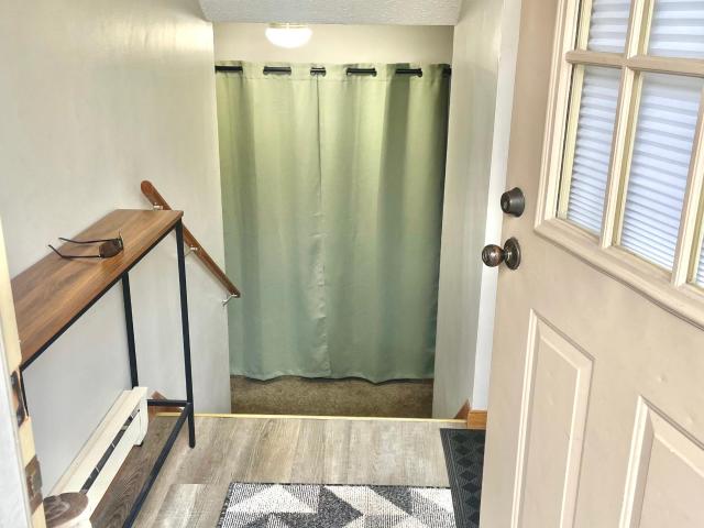 5 Somerset Dr, Waconia, MN 55387 | MLS #7058 | Compass