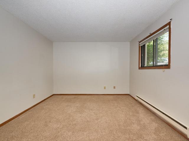 5 Somerset Drive