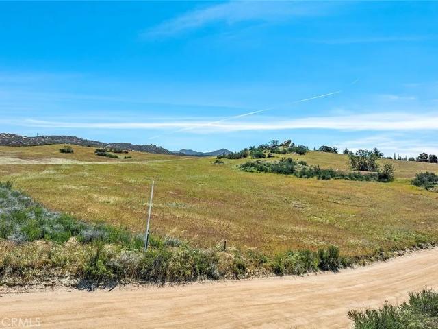 5 Sorensen Rd, Aguanga, CA 92536 | MLS #SW26024