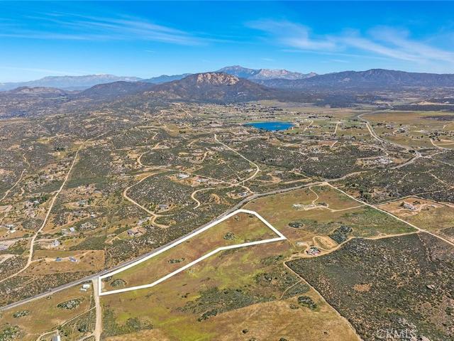 5 Sorensen Rd, Aguanga, CA 92536 | MLS #SW26024