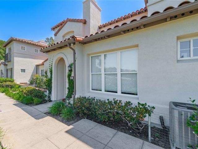 5 Sorrento Ct, Newport Coast, CA 92657