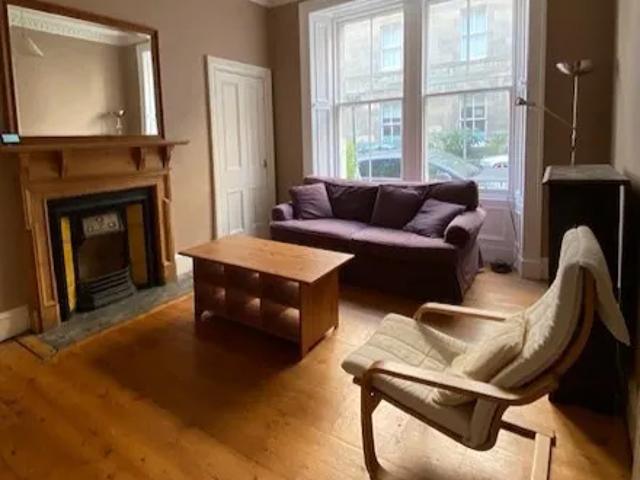 5 South Oxford Street, City of Edinburgh, EH8 9QF, United Kingdom | 2 bed apartment for rent #167621789 | Rentberry