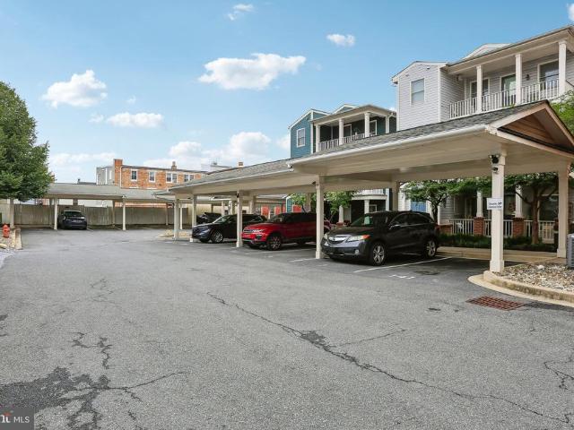 5 South Street W # 5