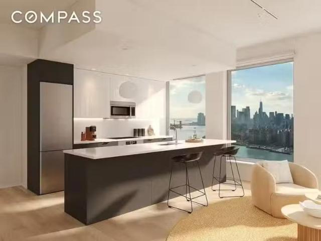 5 South 5th Street, 1800, Brooklyn, NY 11249