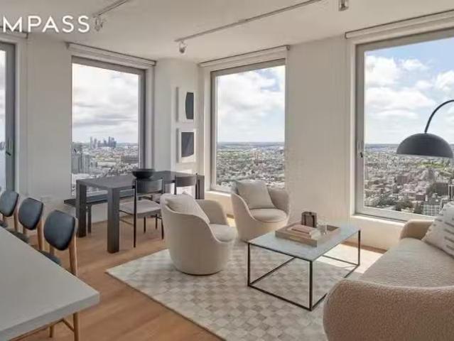 5 South 5th Street, 4404, Brooklyn, NY 11249