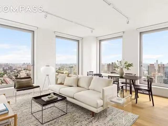 5 South 5th Street, 5206, Brooklyn, NY 11249
